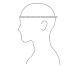 MK1S Smart Helmet Kit | Forcite Helmet Systems